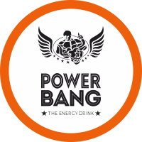 Power Bang