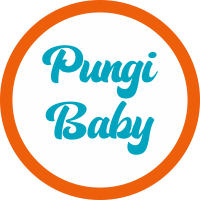 Pungi