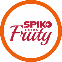 Spiko