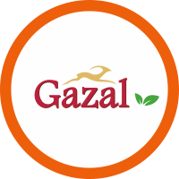 Gazal