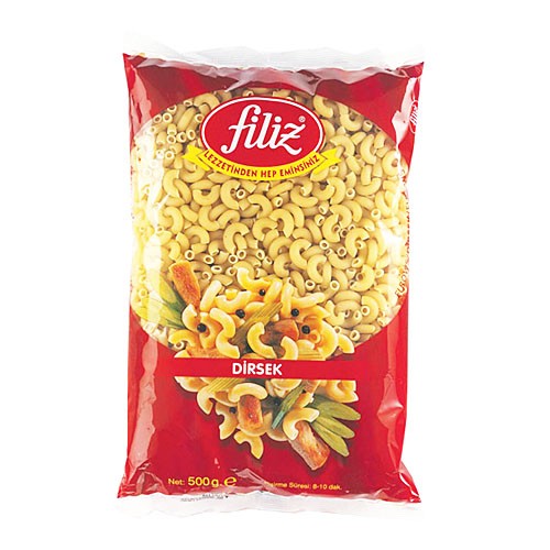 Filiz Pasta Elbow*20