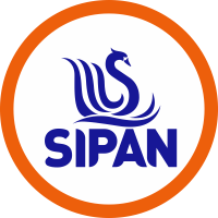 Sipan